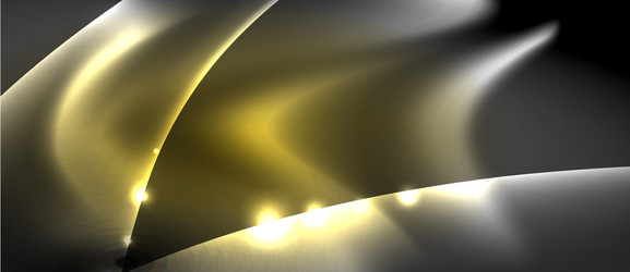 Abstract Shiny Vector Images (over 830,000)