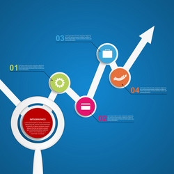 Magnifying Glass Infographic Vector Images (over 11,000)