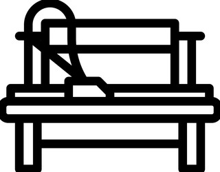 Cutting Fabric Vector Images (over 21,000)