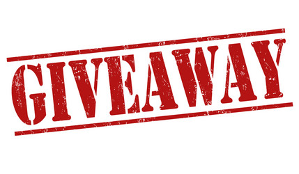 Giveaway Icons Vector Images (over 3,600)