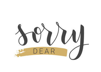 Dear Letter Vector Images (over 1,100)