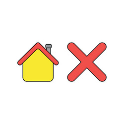 Self Denial Vector Images (50)