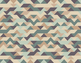 Triangle Camouflage Vector Images (over 2,100)