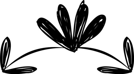 Rustic Leaf Border Vector Images (over 13,000)