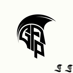 Trojan Vector Images (over 9,800)