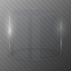 Cylinder Box Template Vector Images (over 1,700)