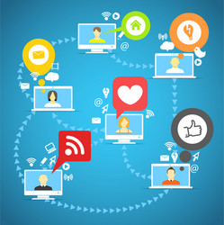 Cartoon Network Vector Images (over 110,000)