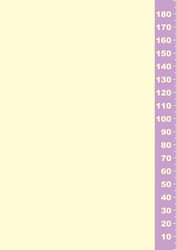 Doctor Measuring Height Vector Images (over 160)