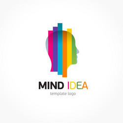 Mind Logo Vector Images (over 29,000)