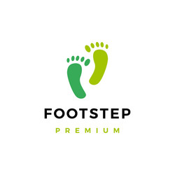 Foot Step Vector Images (over 20,000)