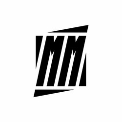 Mm Logo Vector Images (over 3,200)