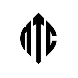 Mtc Logo Vector Images (42)