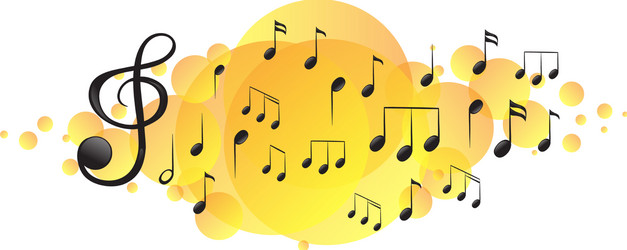Melody Vector Images (over 110,000)