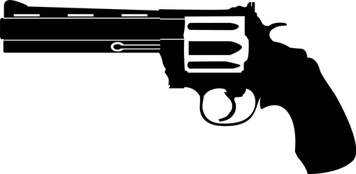 Revolver Vector Images (over 54,000)