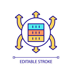 Sharing Logos Vector Images (over 19,000)