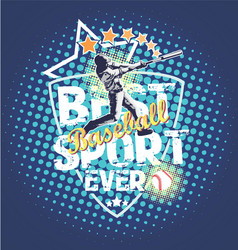 All the Best Vector Images (over 1,100)