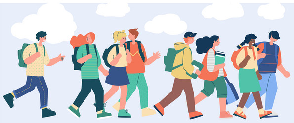 Hypertrophy Vector Images (over 240)