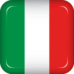 Italy Round Flag Vector Images (over 1,800)