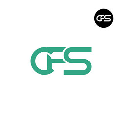 Cfs Logo Vector Images (over 2,700)