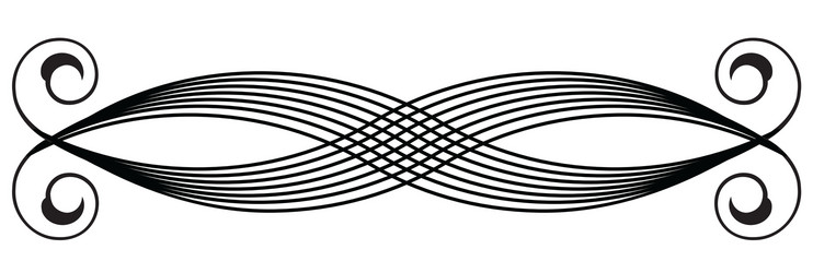 Scroll Vector Images (over 180,000)