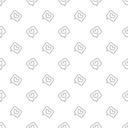 Love Seamless Vector Images (over 110,000)