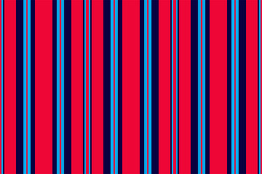 Red Stripe Background Vector Images (over 86,000)