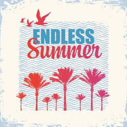 Endless Summer Vector Images (over 36,000)