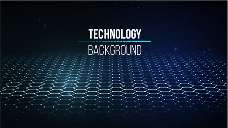 Tech Grid Wallpaper Vector Images (over 14,000)