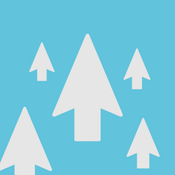 Blue Mouse Vector Images (over 8,100)