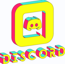 Birthday Gif Vector Images (55)