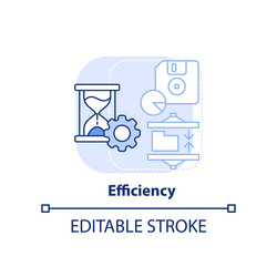 Efficiency Logo Vector Images (over 13,000)