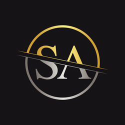 Sa Logo Vector Images (over 3,400)