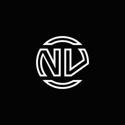 Nv Logos Vector Images (over 1,600)