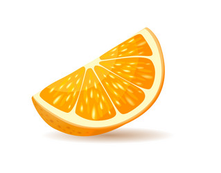 Orange Peel Vector Images (over 7,100)