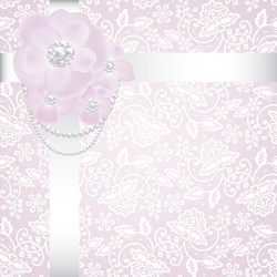 Pearls Background Vector Images (over 18,000)