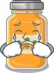 Jam Crying Vector Images (77)