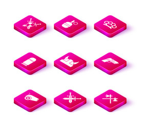 Crossed Cannon Vector Images (over 410)