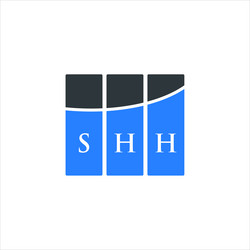 Icon Shh Vector Images (over 230)