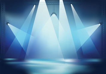 Stage Vector Images (over 120,000)