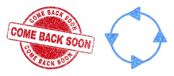 Come Back Soon Vector Images (over 160)