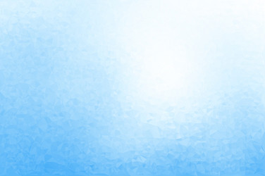 Blue ice background Royalty Free Vector Image - VectorStock