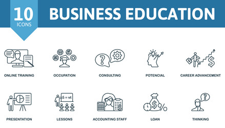 Education Consultant Logo Vector Images (over 6,200)