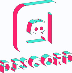 Birthday Gif Vector Images (55)