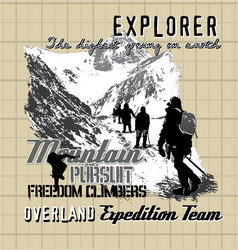 Explorer Vector Images (over 230,000)