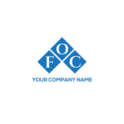 Foc Vector Images (48)