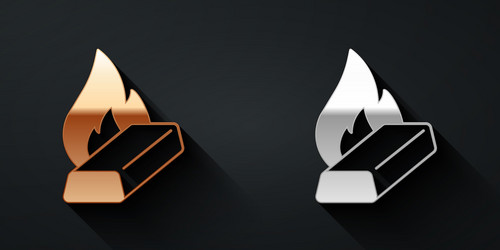 Smelter Vector Images (over 110)