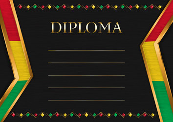 Guyana Frame Border Vector Images (over 100)