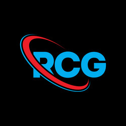 Rcg Vector Images (32)