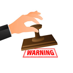 Please Read Vector Images (95)