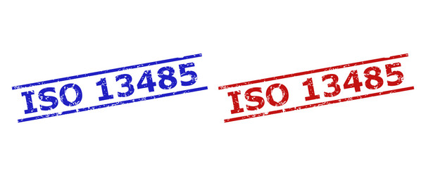 Iso 13485 Vector Images (over 150)